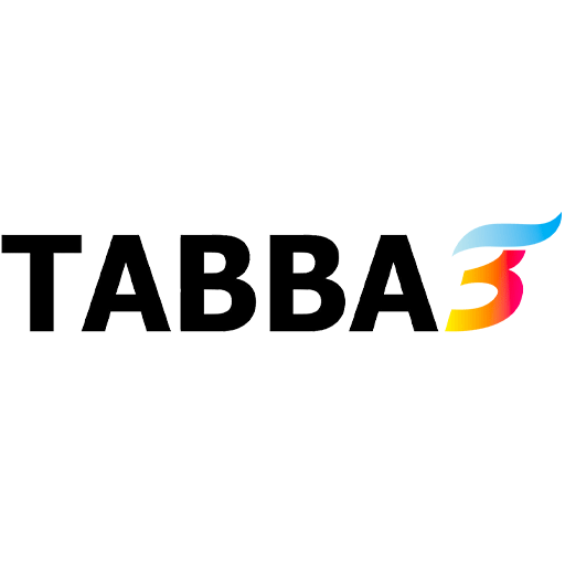 طباع – TABBA3
